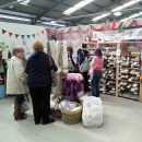 Home - DT Craft and Design