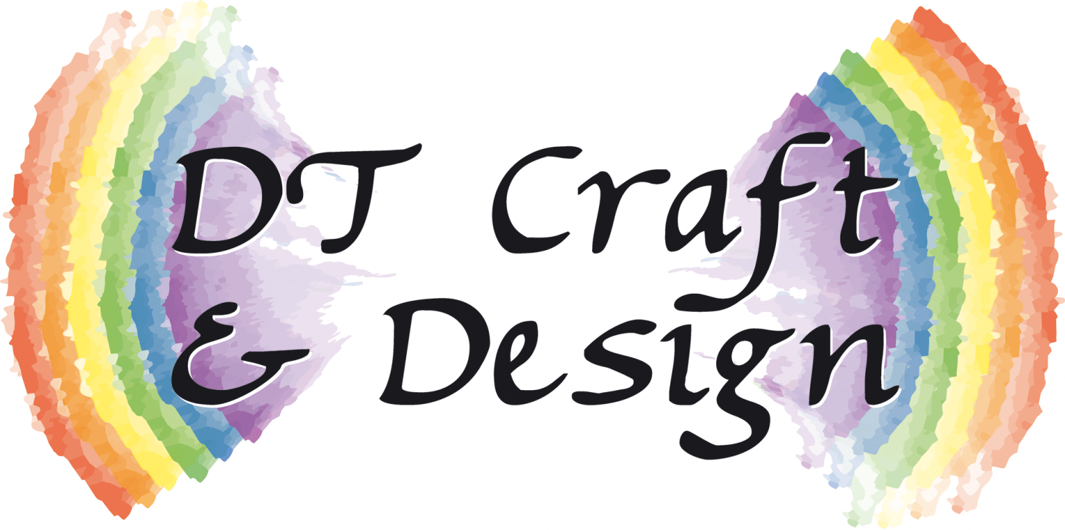 Home - DT Craft and Design