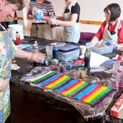 Home - DT Craft and Design