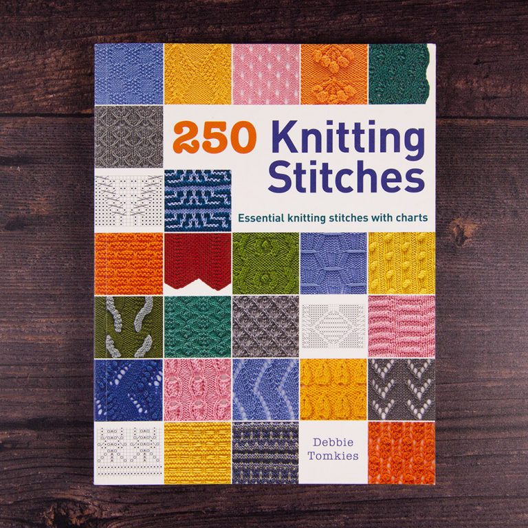 Books – DT Craft and Design