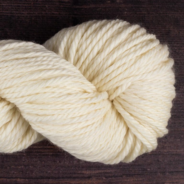 Home - DT Craft and Design