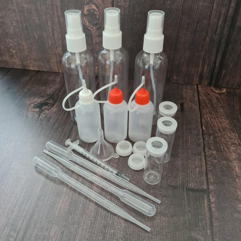 Home - DT Craft and Design