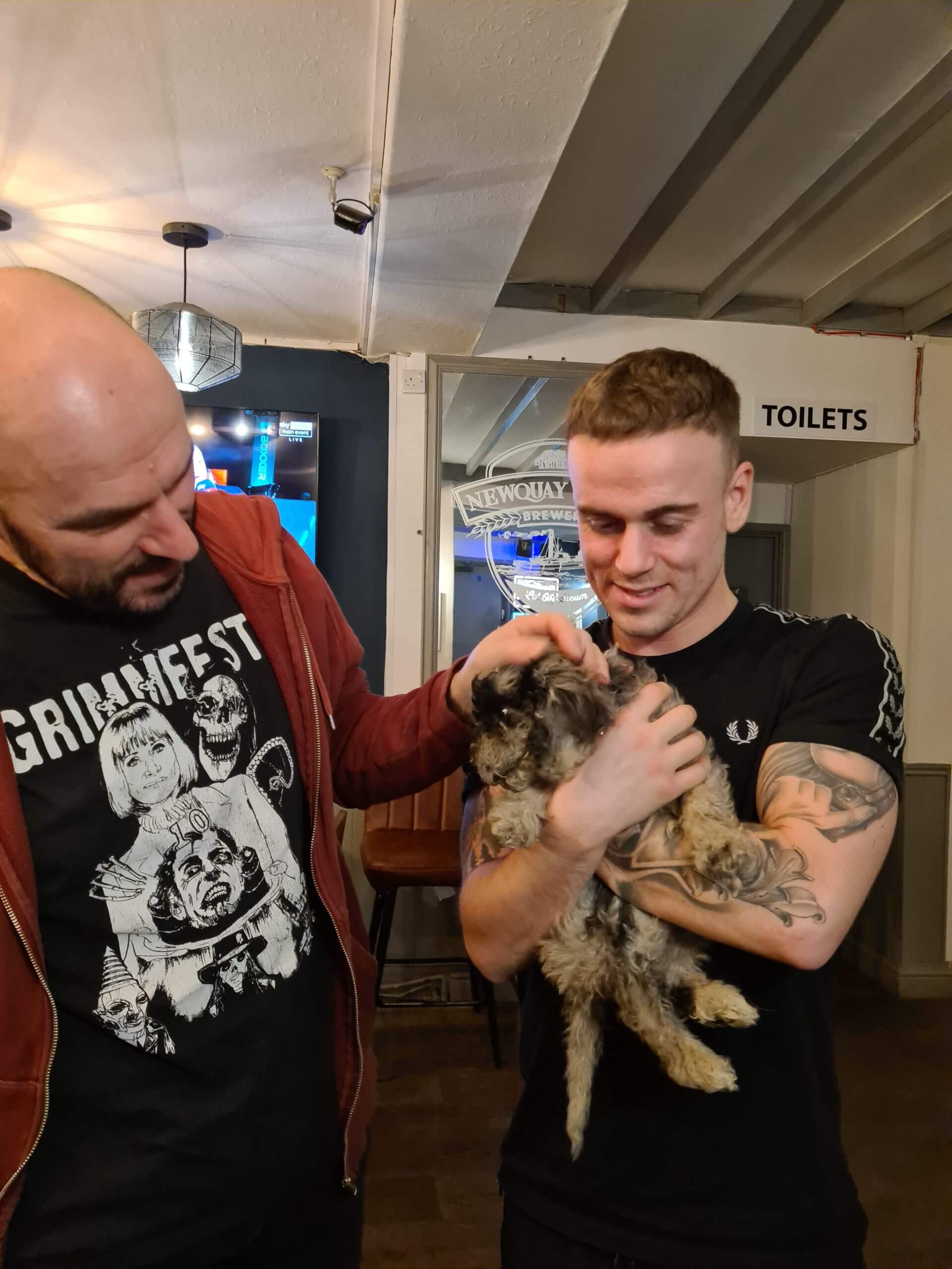 Home - DT Craft and Design