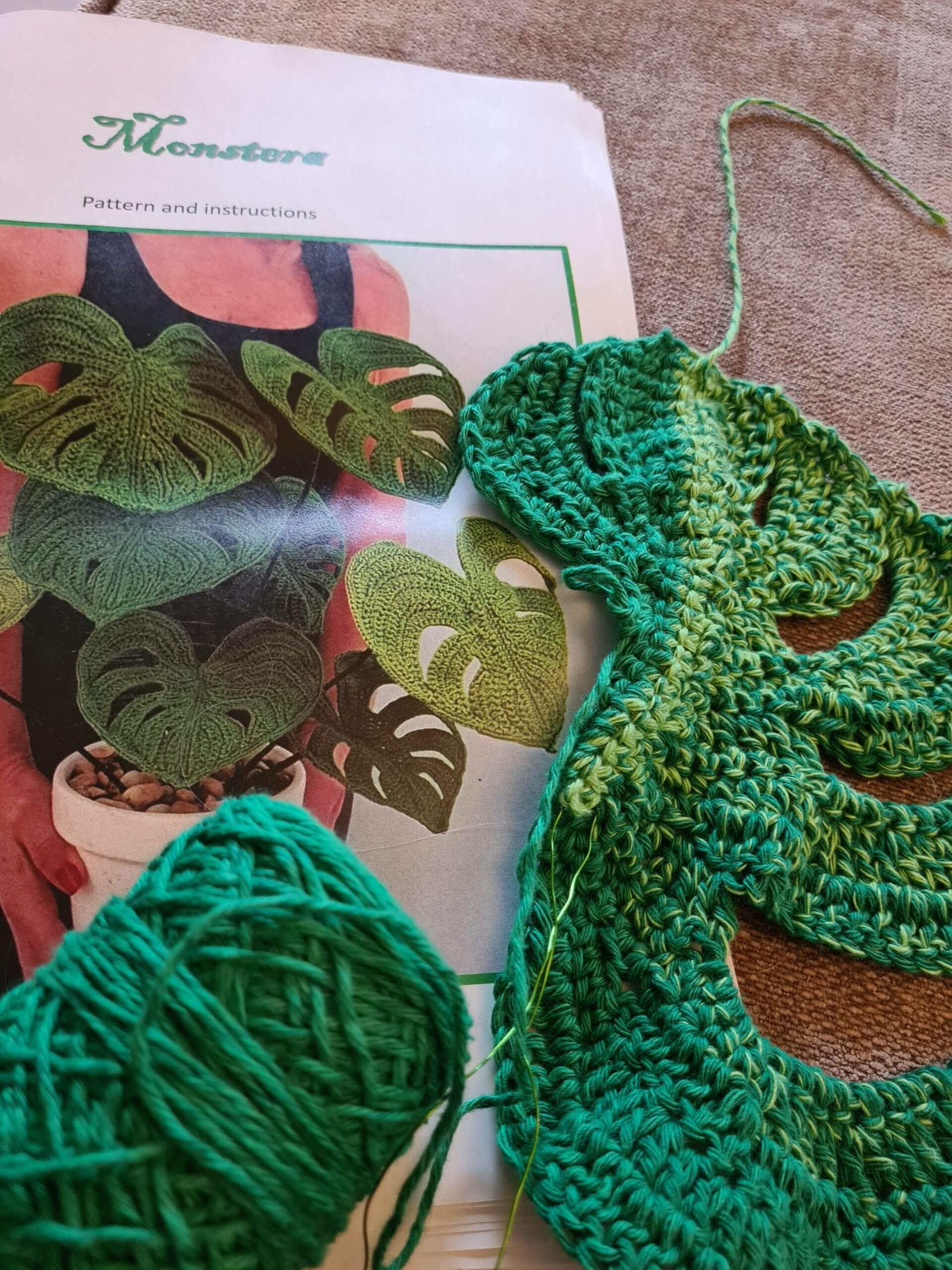 Home - DT Craft and Design