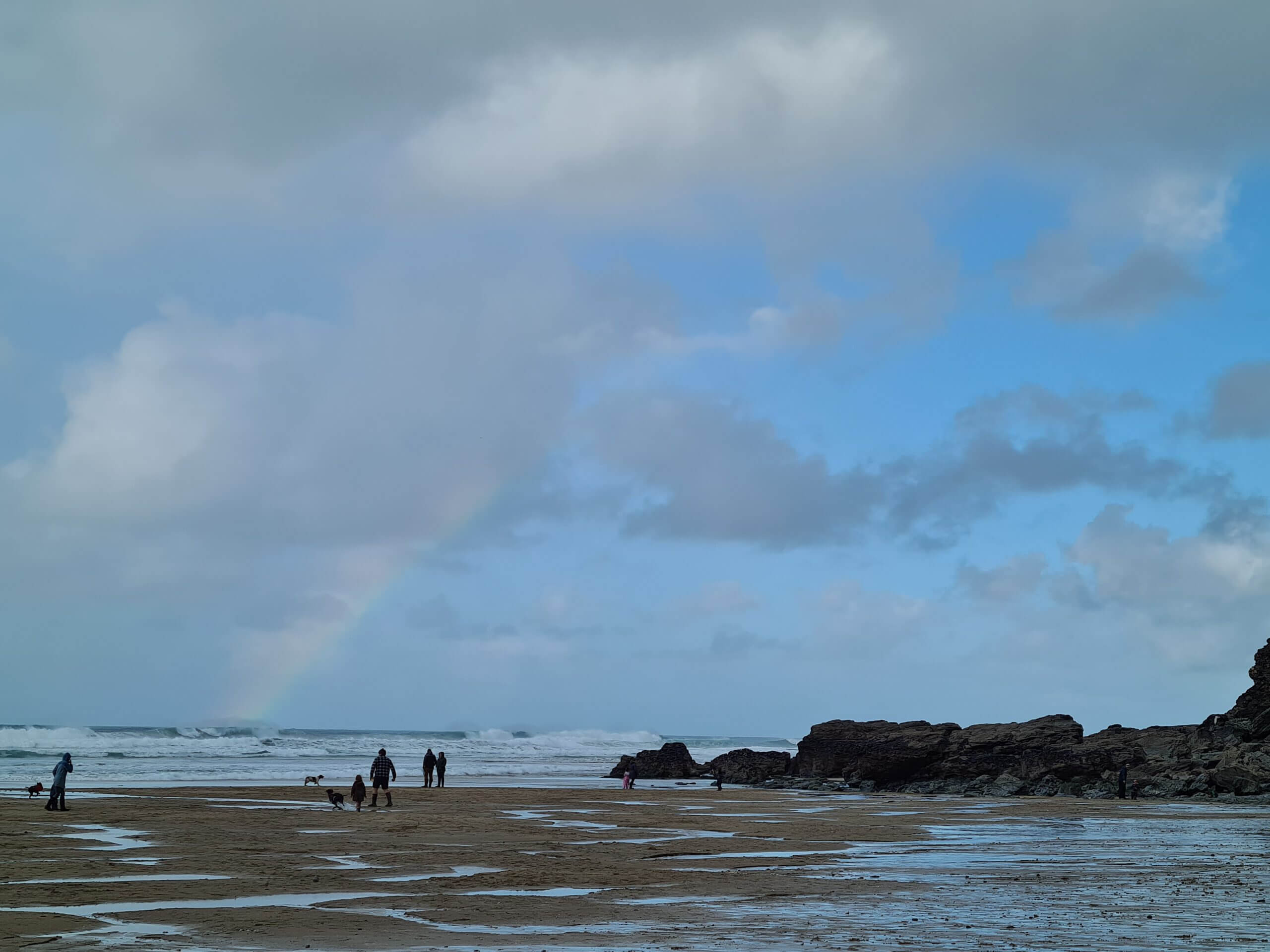 Home - DT Craft and Design