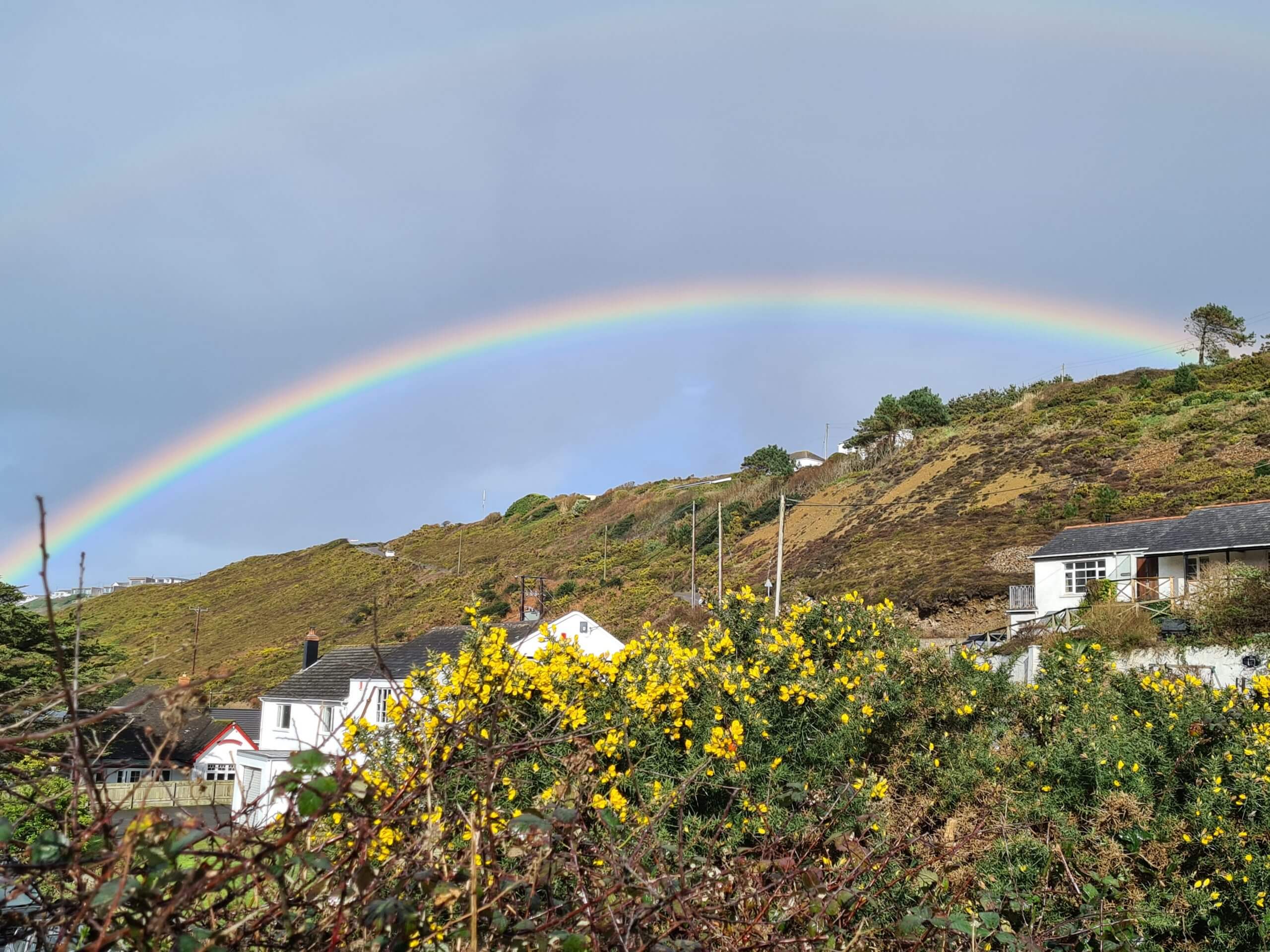 Home - DT Craft and Design