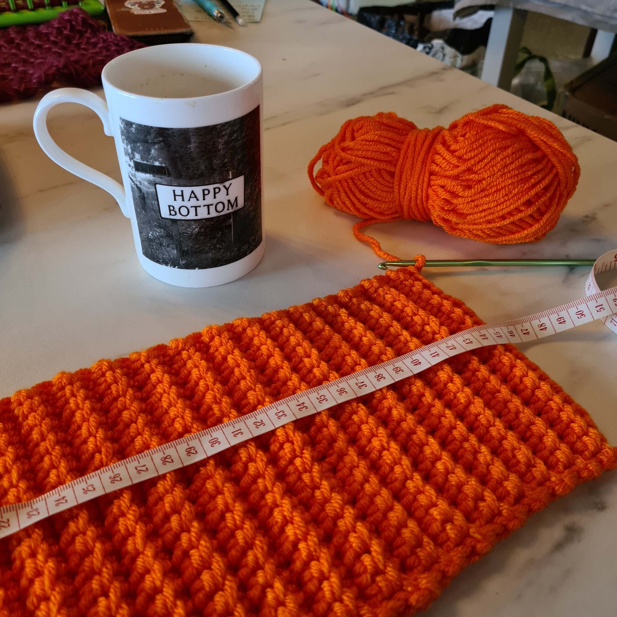 Festive tealight jars! Fun, family Christmas craft workshop 17 Dec ...